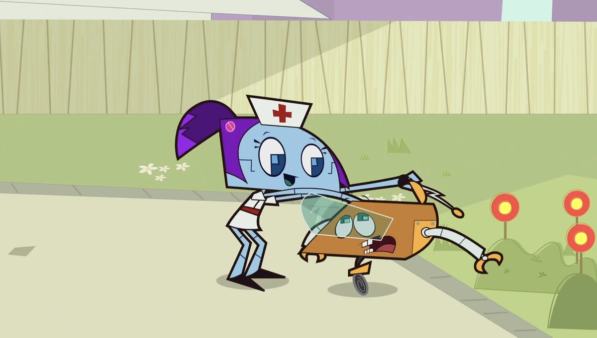 Widgit/Gallery | Clang Invasion Wiki | Fandom