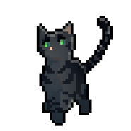 Poses | ClanGen Wiki | Fandom