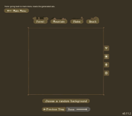 Getting Started | ClanGen Wiki | Fandom