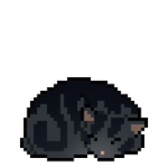 Poses | ClanGen Wiki | Fandom