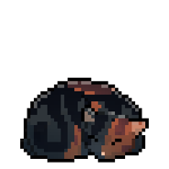 Poses | ClanGen Wiki | Fandom
