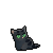 Poses | ClanGen Wiki | Fandom