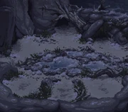 Clan Save Editing | ClanGen Wiki | Fandom