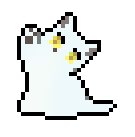 Skin | ClanGen Wiki | Fandom