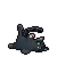 Poses | ClanGen Wiki | Fandom