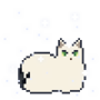 Sprites | ClanGen Wiki | Fandom