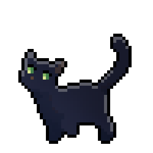 Pelts | ClanGen Wiki | Fandom