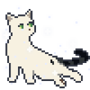 Sprites | ClanGen Wiki | Fandom