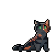 Poses | ClanGen Wiki | Fandom