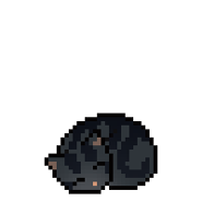 Poses | ClanGen Wiki | Fandom