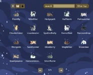 StarClan | ClanGen Wiki | Fandom