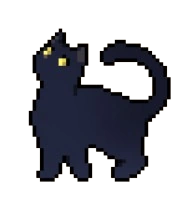 Pelts | ClanGen Wiki | Fandom