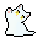 Skin | ClanGen Wiki | Fandom