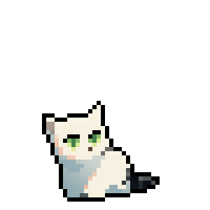 Sprites | ClanGen Wiki | Fandom