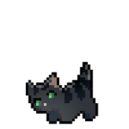 Poses | ClanGen Wiki | Fandom