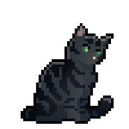 Poses | ClanGen Wiki | Fandom