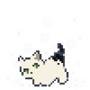 Sprites | ClanGen Wiki | Fandom