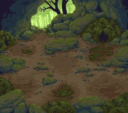 Clan Save Editing | ClanGen Wiki | Fandom