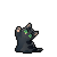 Poses | ClanGen Wiki | Fandom