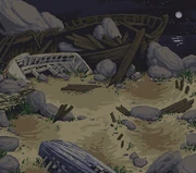 Clan Save Editing | ClanGen Wiki | Fandom