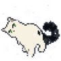 Sprites | ClanGen Wiki | Fandom