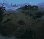 Clan Save Editing | ClanGen Wiki | Fandom