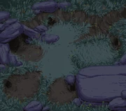 Clan Save Editing | ClanGen Wiki | Fandom