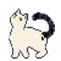 Sprites | ClanGen Wiki | Fandom