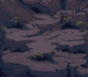 Clan Save Editing | ClanGen Wiki | Fandom