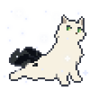 Sprites | ClanGen Wiki | Fandom