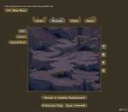 Getting Started | ClanGen Wiki | Fandom