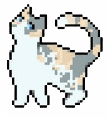 ClanGen Wiki | Fandom