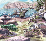 Clan Save Editing | ClanGen Wiki | Fandom