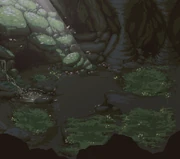 Clan Save Editing | ClanGen Wiki | Fandom