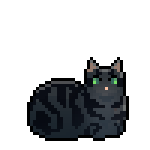 Poses | ClanGen Wiki | Fandom