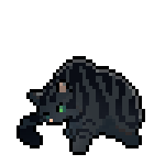 Poses | ClanGen Wiki | Fandom