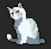 Blinkblaze | ClanGen-History of AcaciaClan Wiki | Fandom