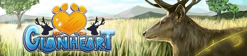 Deer | Clanheart Wiki | Fandom