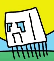 The Doublegangers | Clanky Bot Wiki | Fandom