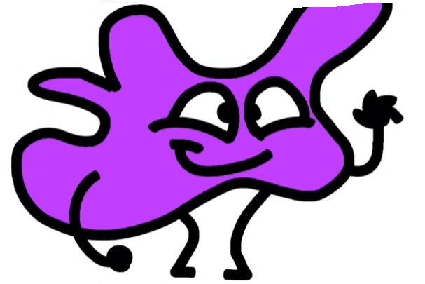 List of Clanky Background Characters | Clanky Bot Wiki | Fandom