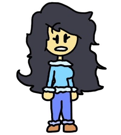 Rosie Box | Clanky Bot Wiki | Fandom