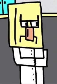 The Doublegangers | Clanky Bot Wiki | Fandom