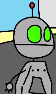 The Doublegangers | Clanky Bot Wiki | Fandom