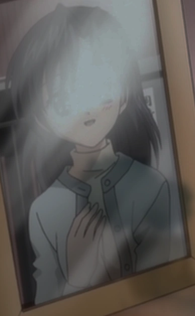 Ацуко Оказаки | Dangopedia | Fandom