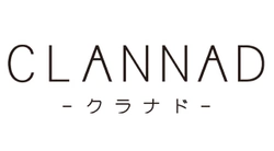 Clannad (anime) | Wiki Clannad | Fandom