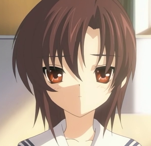 Сугисака | Dangopedia | Fandom