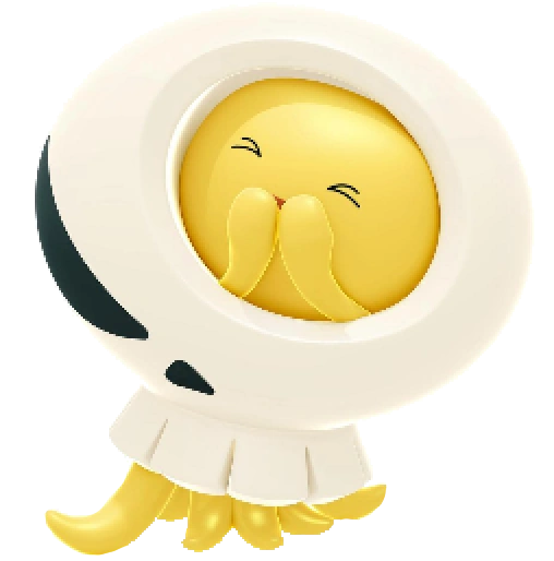 Categoría:Chicas | Wiki Clanners | Fandom