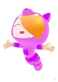 Ecocó | Wiki Clanners | Fandom