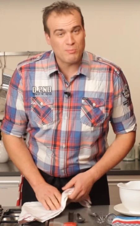 COTU CHEF | Clan Of The Undead Wiki | Fandom