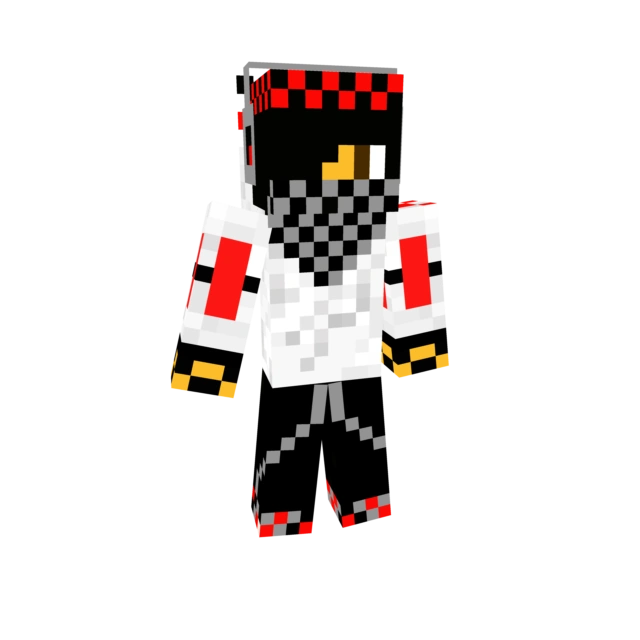 King-Sayon | Clan Of The Undead Wiki | Fandom